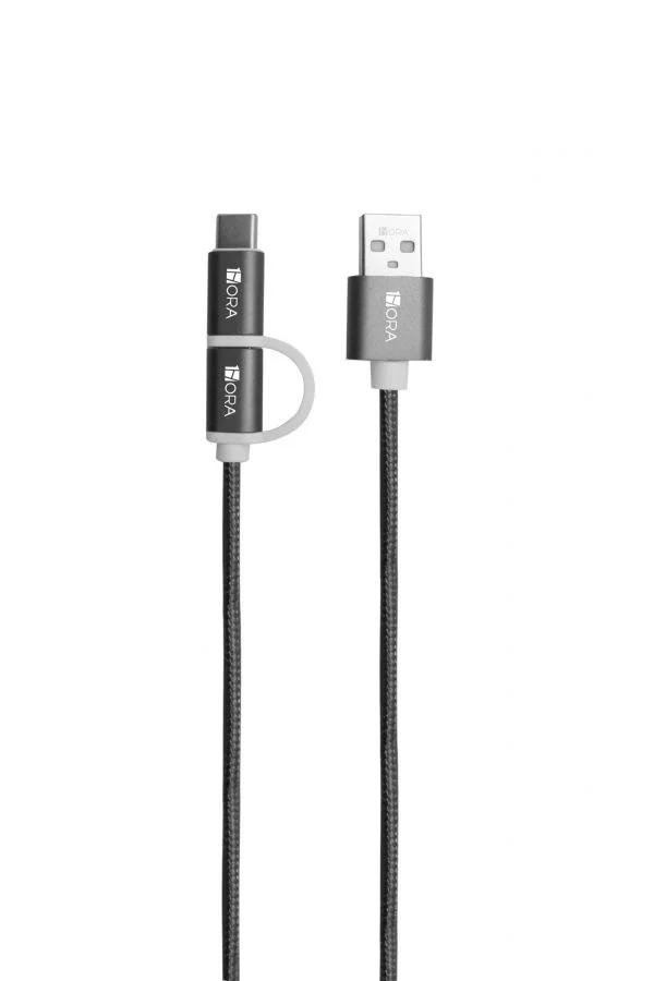 centro-de-servicio-webito-ver-productos